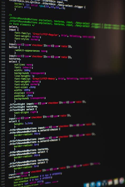 Papéis De Parede De Programador Para Desktop Baixe Gratuitamente