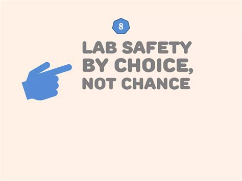 10 Inspiring Lab Safety Slogans Pdf 10 Inspiring Lab Safety Slogans Pdf