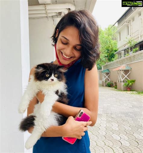 Haniya Nafisa Wiki Biography Age Gallery Spouse And More