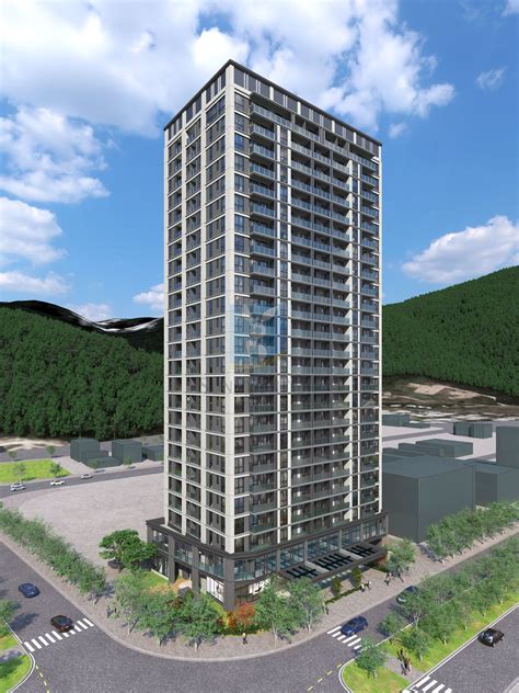 Hiyori Aqua Tower ĐÀ NẴng 【 GiÁ BÁn And Ưu ĐÃi ChỦ ĐẦu TƯ 】 Vinaland Group