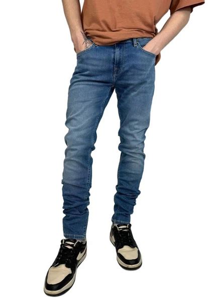 Джинсы Pepe Jeans - купить с доставкой по выгодным ценам в интернет ...