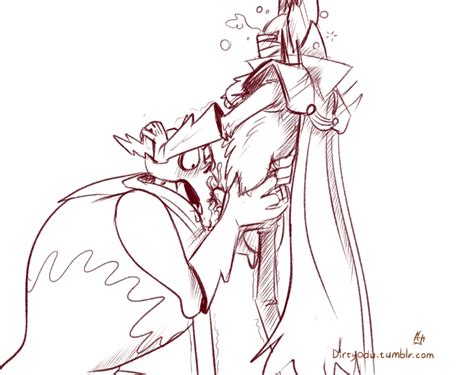 Post 1864705 Lordhater Wander Wanderoveryonder