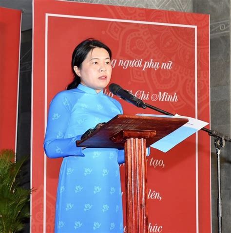 hcmc celebrates 1980th death anniversary of trung sisters sggp