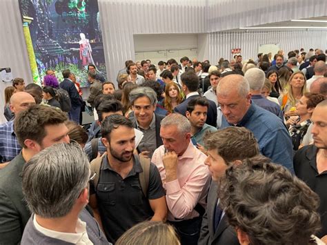 Pedro Olivares Sáinz On Linkedin Singularity Samaltman Openai Openaitour Chatgpt Gpt4