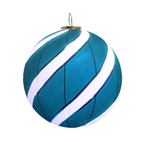 The Christmas Hire Co