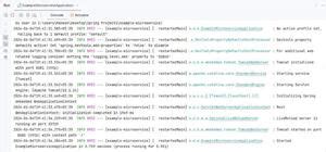 API Gateway Authentication And Authorization In Spring Boot GeeksforGeeks