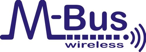 Wireless M Bus Software Silicon Labs