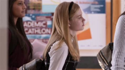 Your Guide To The Familiar Faces Of Spider Man Homecoming A Dream
