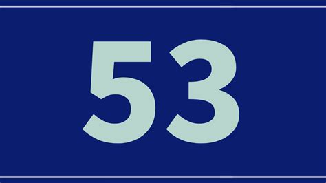 偏差値｜高田中学校｜【中学図鑑 ラコモ】