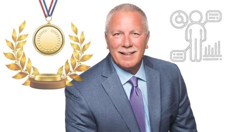 100 Off 2021 Hr Analytics Master Course With Excel And R Ver 91