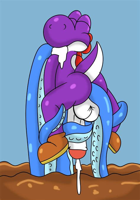 Rule 34 Anthro Balls Bodily Fluids Cum Cum In Mouth Cum Inside