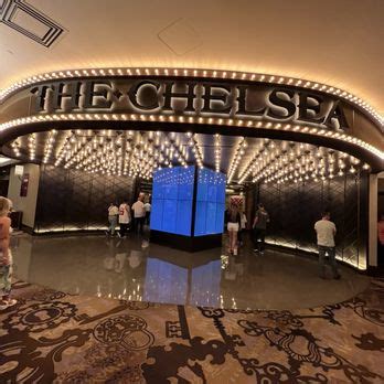 The Chelsea Updated August 2025 432 Photos And 163 Reviews 3708 The