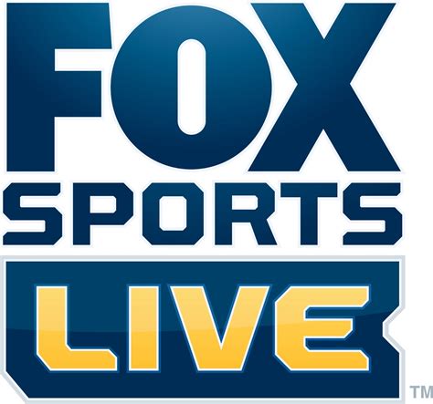 Fox Sports North Logo