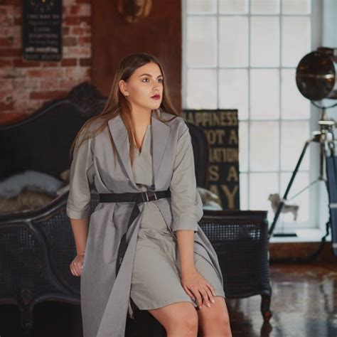 Alexandra On Models Management