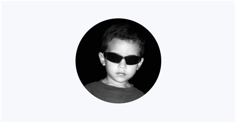 ‎baljeet Apple Music