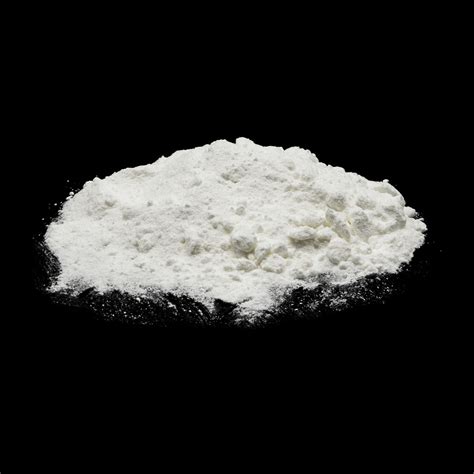Feedstimulants Dimethyl Propiothetin Dmpt 50gr