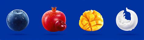 Teos дизайн упаковки и этикетки