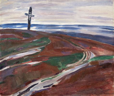 Jindřich Prucha 2 Artworks Auction Prices