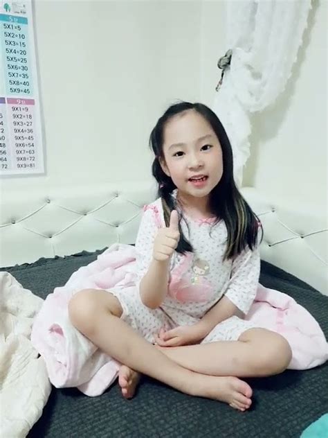 영탁이 삼촌이 좋아욤♡ Youtube