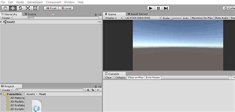 C Unity Scripts Edited In Visual Studio Don T Provide Autocomplete Stack Overflow