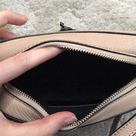 Rebecca Minkoff Bags Nwot Mini Mab Camera Bag Poshmark