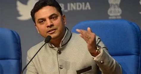 Imf Executive Director Kv Subramanian Commends Indias Gst Revenue And