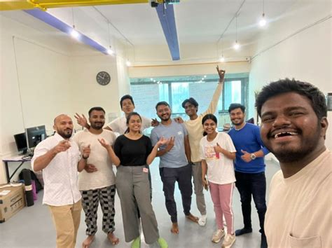 srishti gupta posted on linkedin