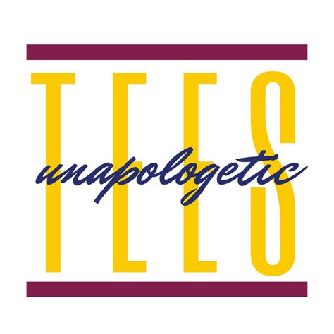 Pass Network Pass Network Added A New Photo