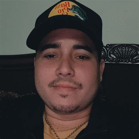 Alejandro Robles Youtube