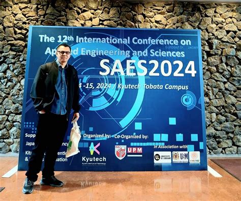 Saes2024 Gcnt Nanotechnology Researchpresentation Engineering Scienceinnovation