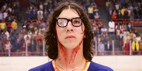 Building React Forms With Formik Yup React Bootstrap With A Minimal