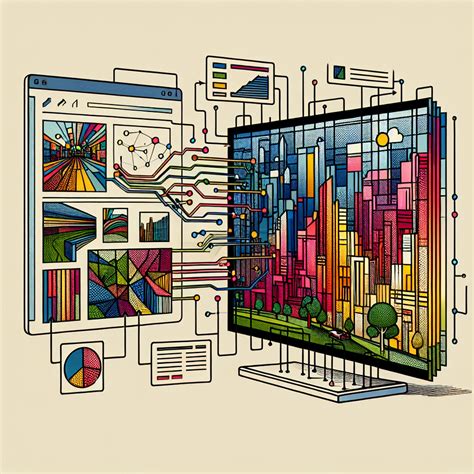 Sam Segment Anything Model Quickly Customize Your Product Landing By Rafael Guedes