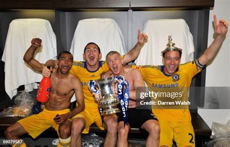 87 Billy Mcculloch Photos And High Res Pictures Getty Images