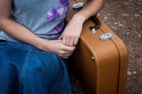 12 Big Signs You Ve Outgrown Your Life Intentional Listening