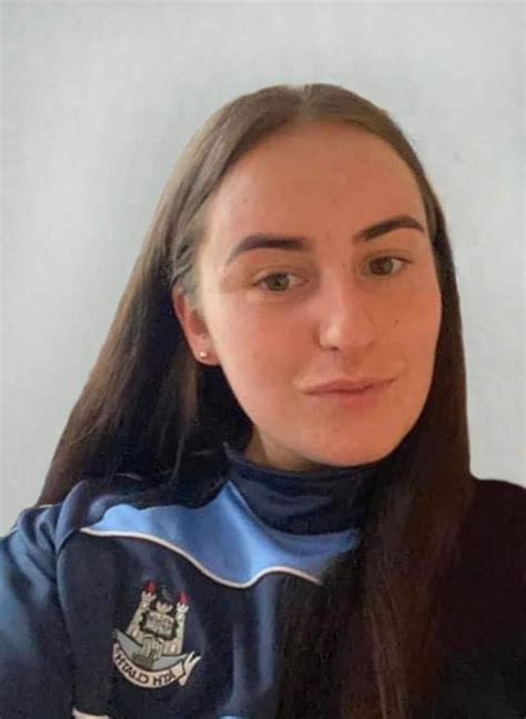 Death Notice Of Daena Tighe Buncrana Donegal Rip Ie