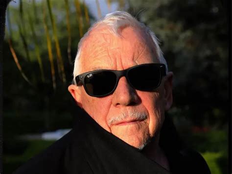 A Look Into Eric Burdons Wife And Multiple Past Marriages And Affairs