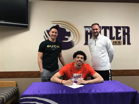 Deonna Smith Deonnacsmith Twitter