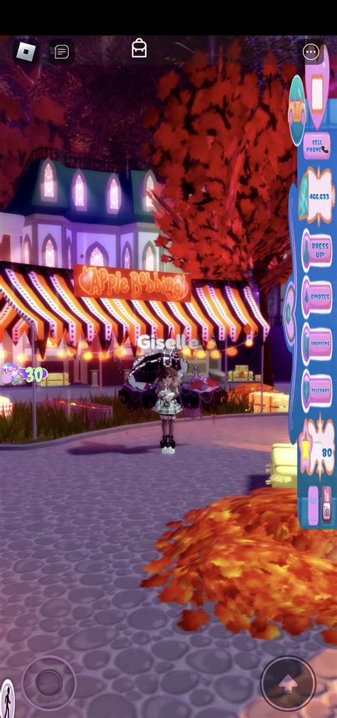 Vertical Screen Roblox Is Haunting Me R Royalehigh Roblox