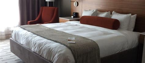 Exploring The Different Types Of King Size Mattresses