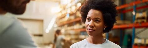 Differences Between Wms And Erp Systems