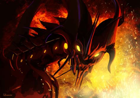 Predaking By Lemuria09 On Deviantart