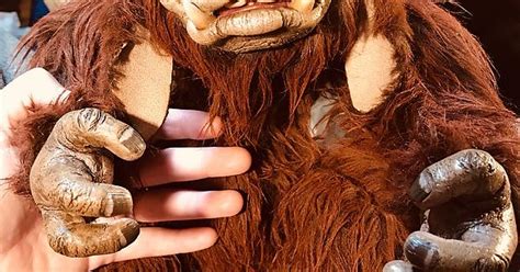 Handmade Ludo Album On Imgur