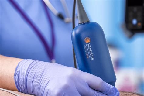 Casa Protocol For Ultrasound During Cpr Echonous