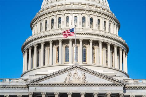Modernization Committee Extension An Important Step For Strengthening
