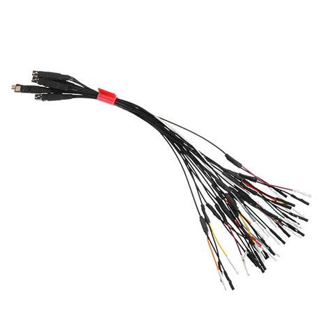 dslogic plus logic analyzer 5 times saleae16 bandwidth up to 400m ...
