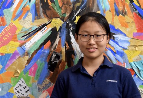 Grace Ge Stratford Gazebo