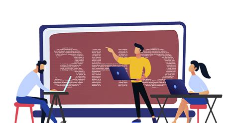 Презентація Стародавня історія України Т 1 2 ЗНО Презентація Історія України