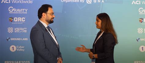 Payment Security Summit Series 2026