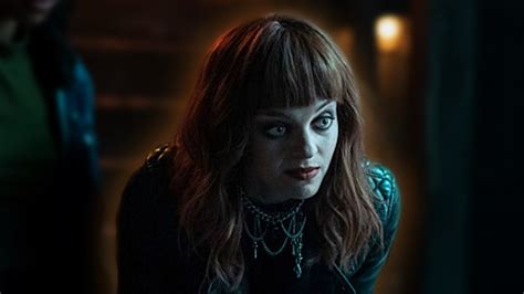 Gotham Knights Episode 11 Recap And Ending Explained Did Harvey