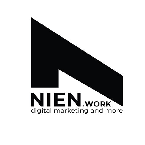 Nienwork Digital Marketing And More Nienwork